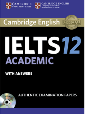 ieltslemon | آیلتس لمون - تمرین آنلاین آیلتس