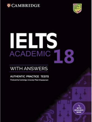 ieltslemon | آیلتس لمون - تمرین آنلاین آیلتس